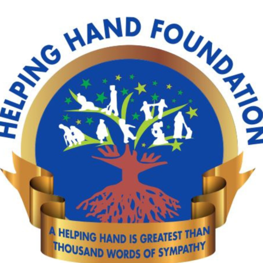 Helping Hand Foundation